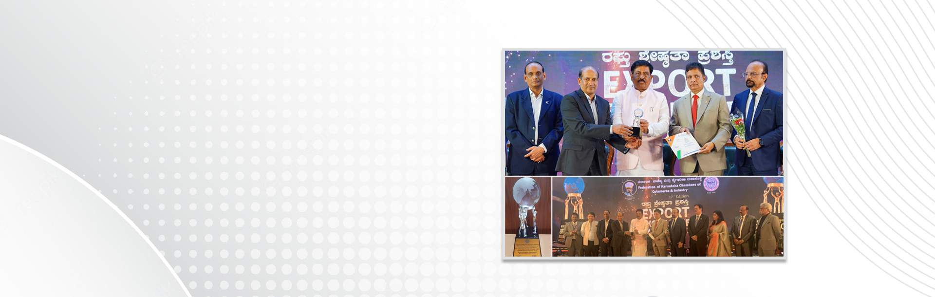 Home | Sabinsa Australia